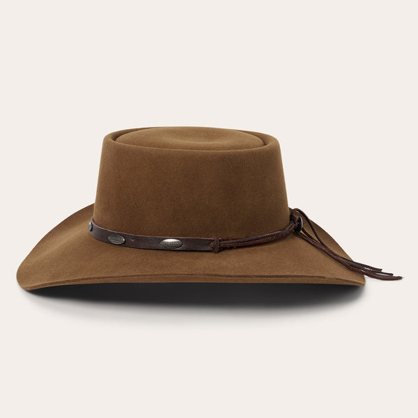 Wild Bunch | Stetson