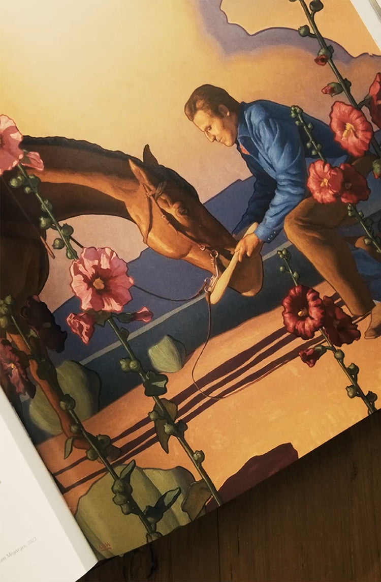 Legendary Westernwear | Stetson