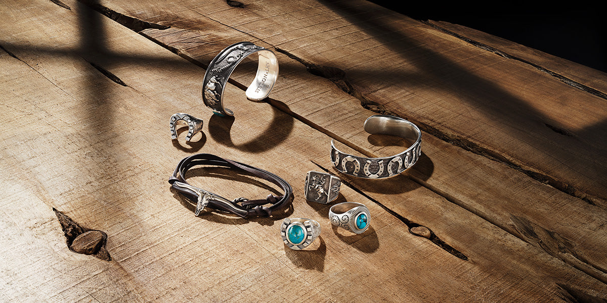 Accessories / Shop All | Stetson