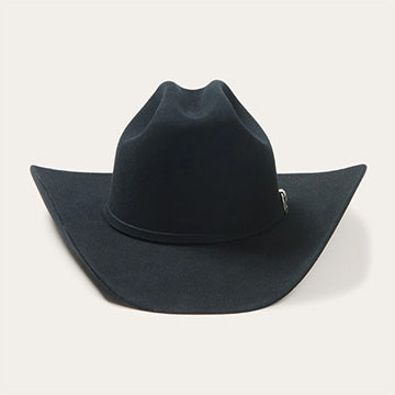 Legendary Westernwear | Stetson