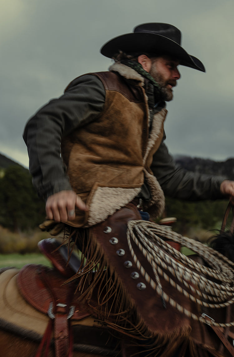 Legendary Westernwear | Stetson