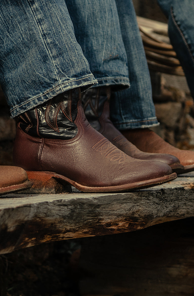 Legendary Westernwear | Stetson