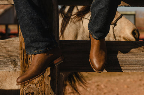 Legendary Westernwear | Stetson