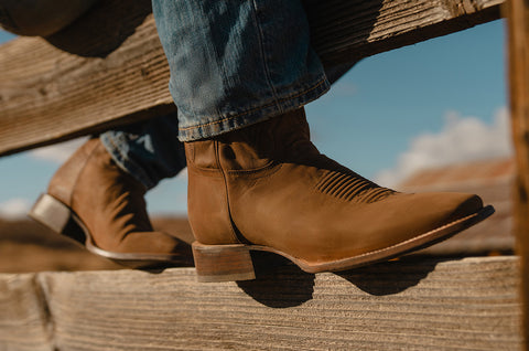 Legendary Westernwear | Stetson