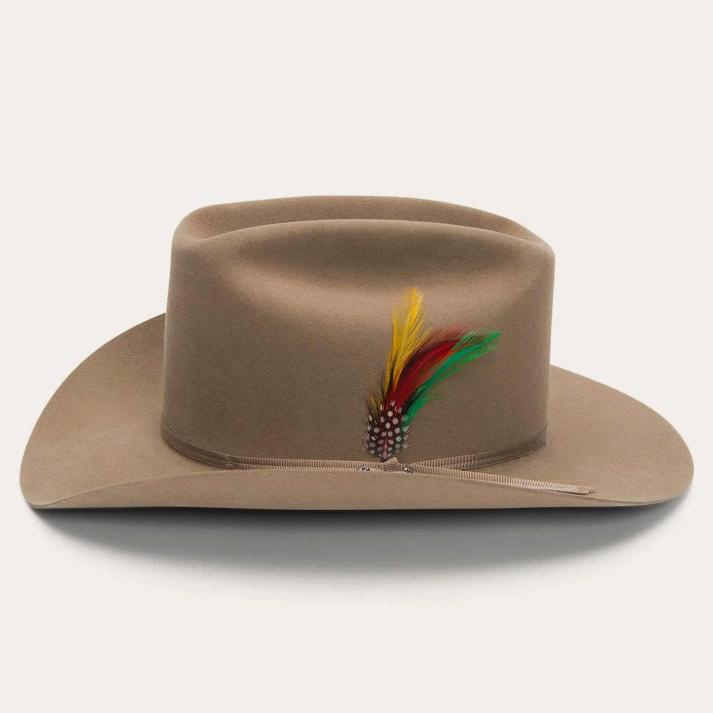 Range 6X Cowboy Hat | Stetson