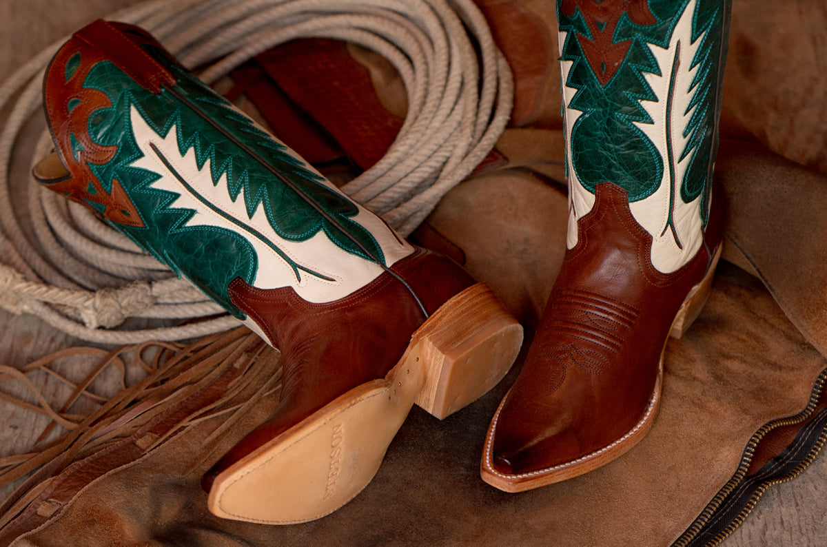 Legendary Westernwear | Stetson