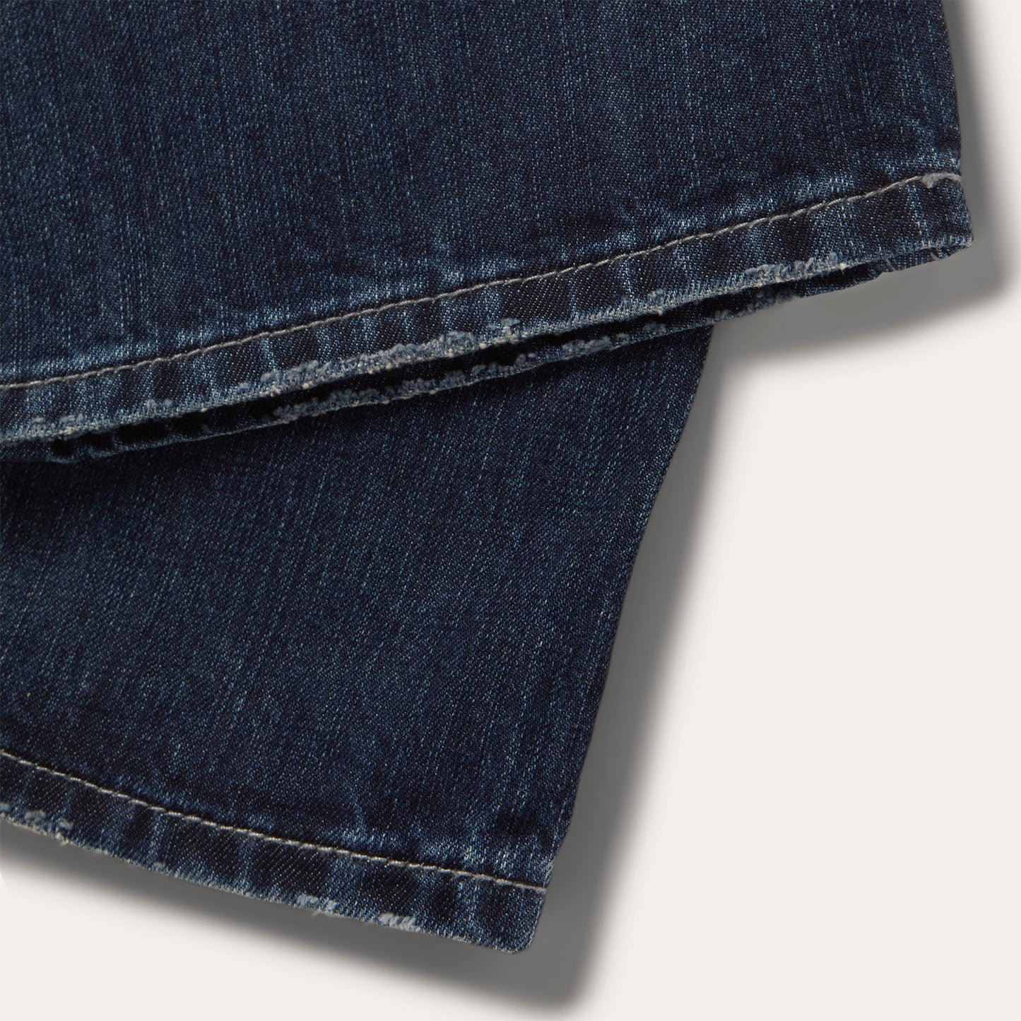 1014 Rocker Fit Jean | Stetson
