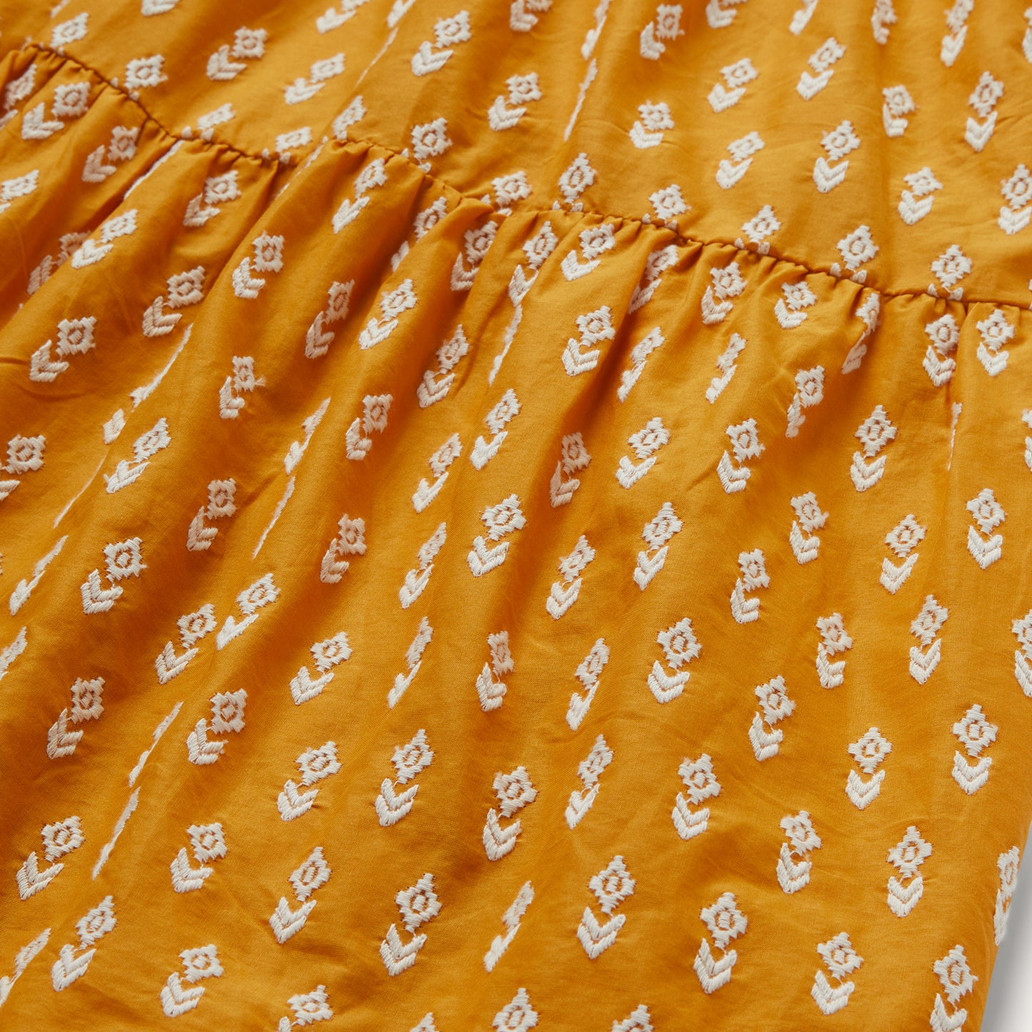 Aztec Dress | Stetson