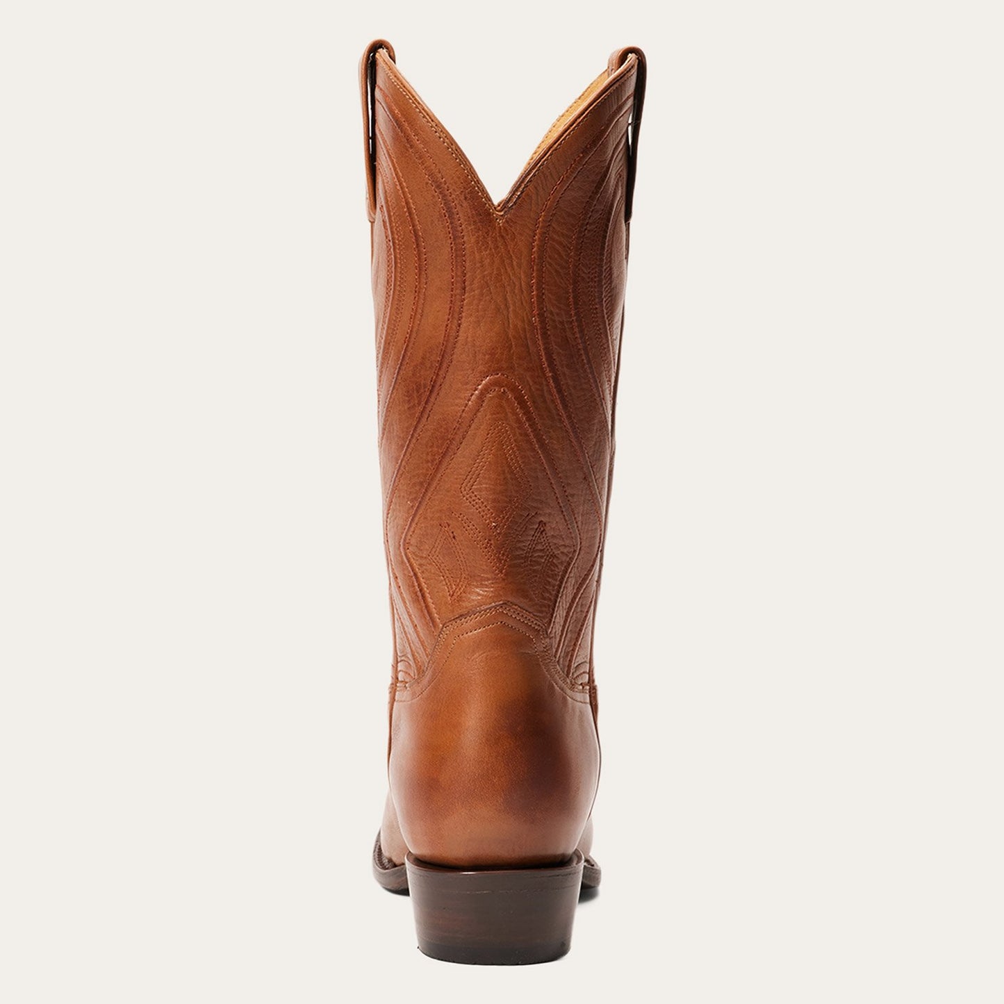 Mossman | Stetson