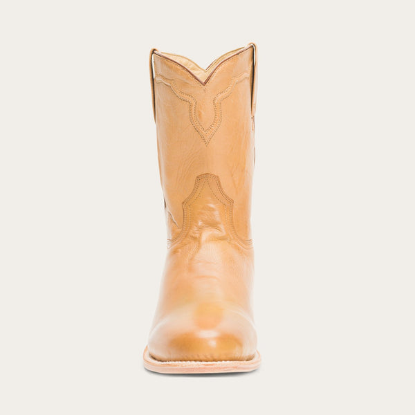 Puncher Boots | Stetson