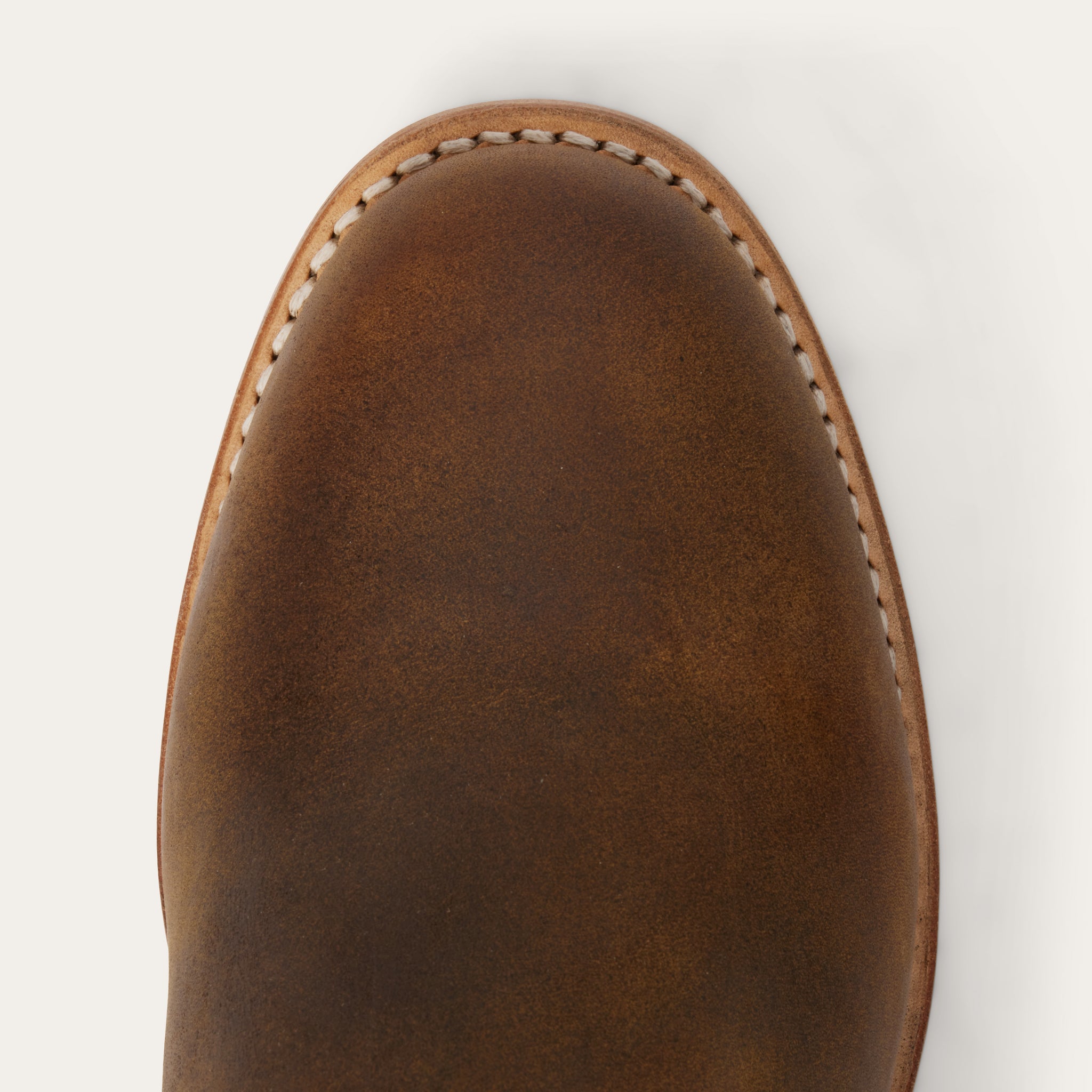 Puncher Boots | Stetson
