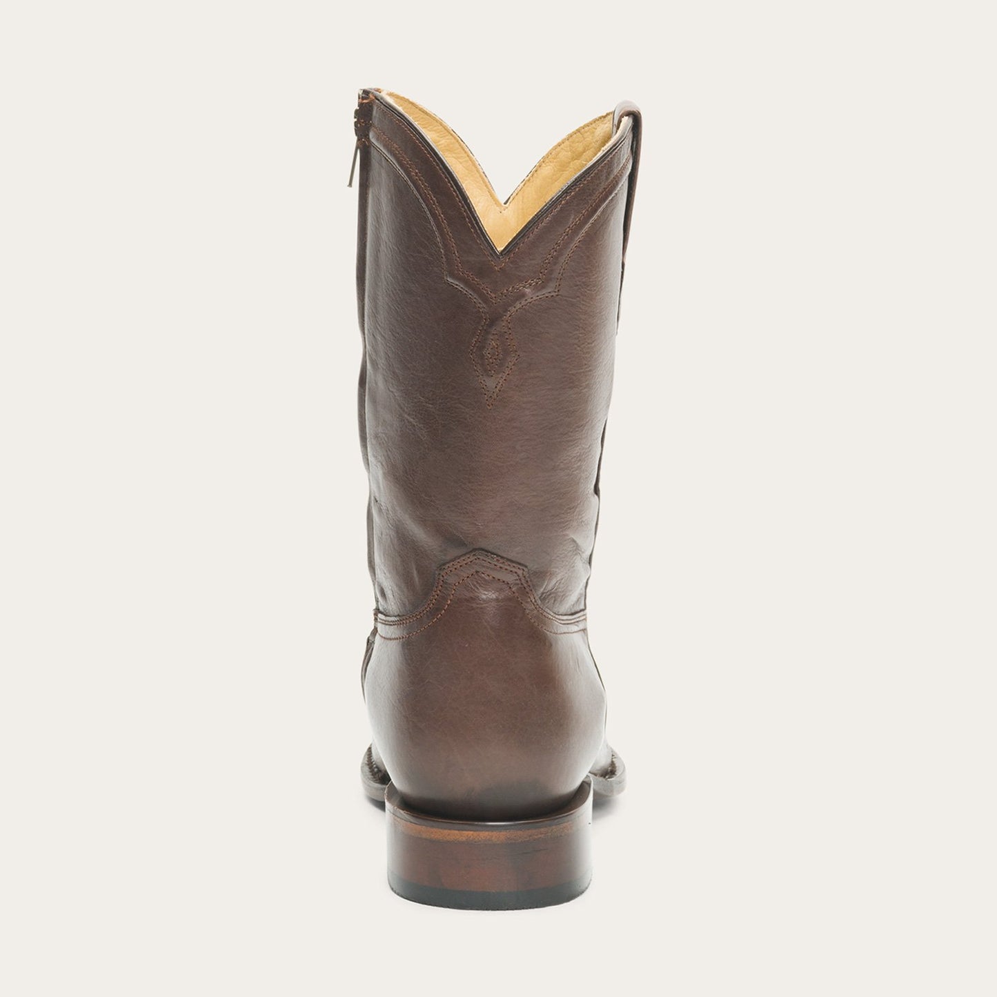 Rancher Zip Roper | Stetson
