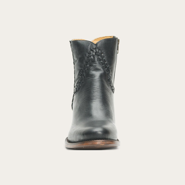 Pixie Boots | Stetson