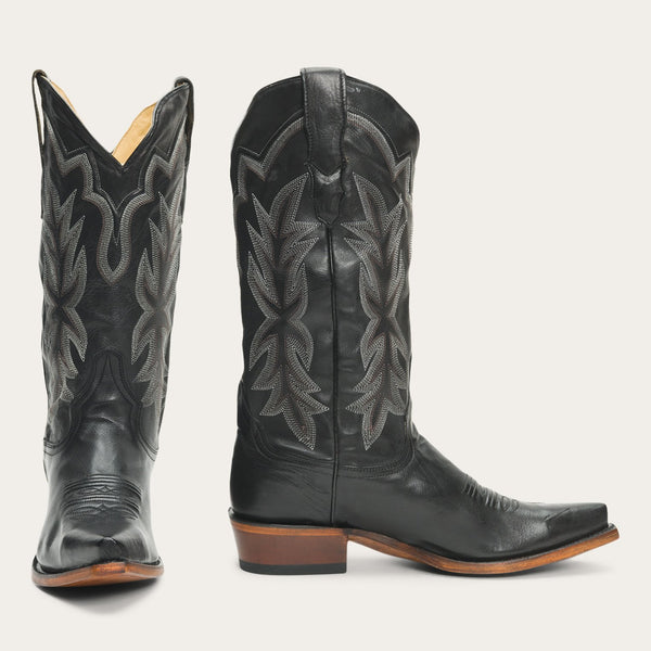 Casey Boots | Stetson