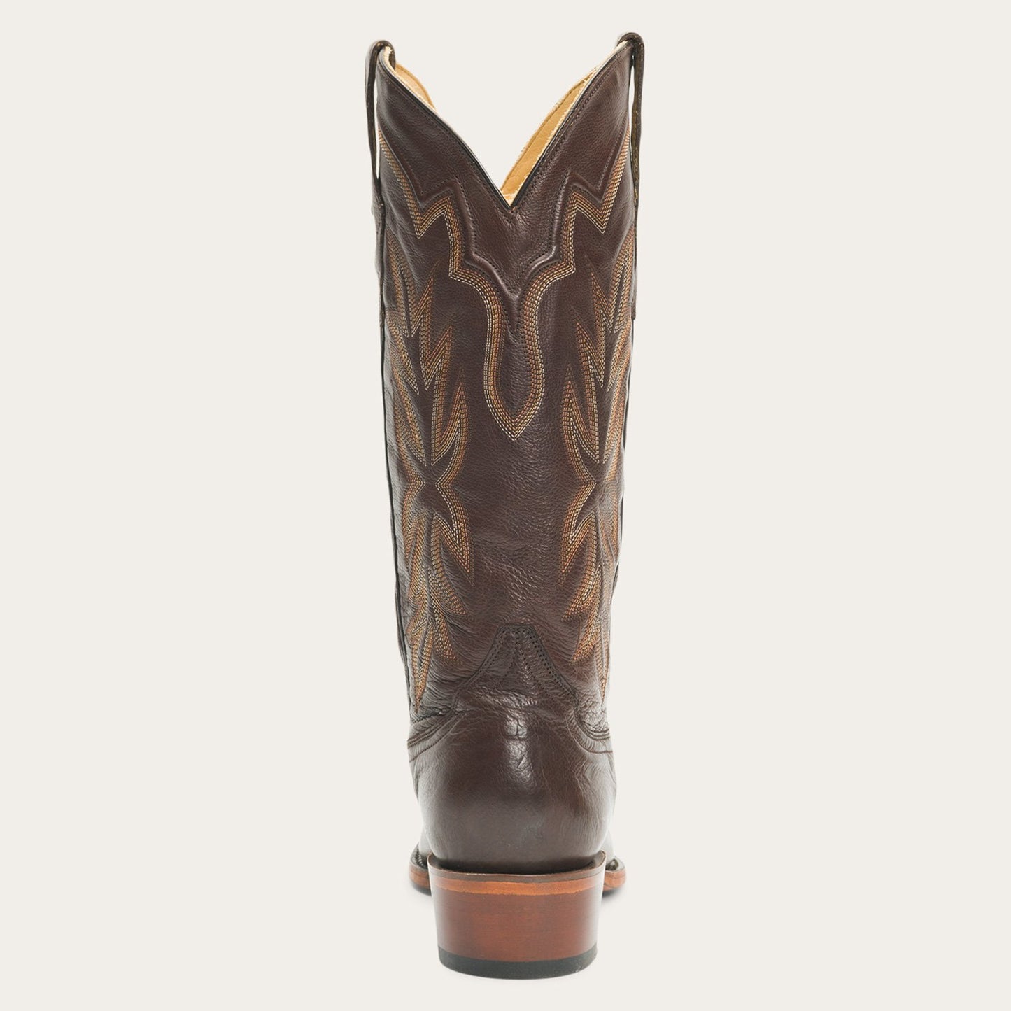 Casey Boots | Stetson
