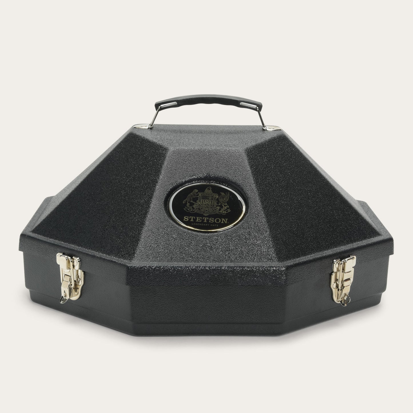 El Amo 500X Premier Cowboy Hat | Stetson