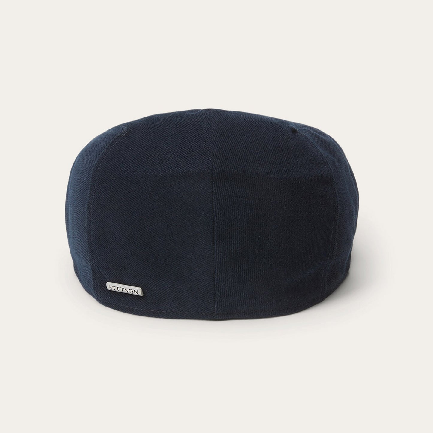 Soft Cotton Ivy Cap | Stetson