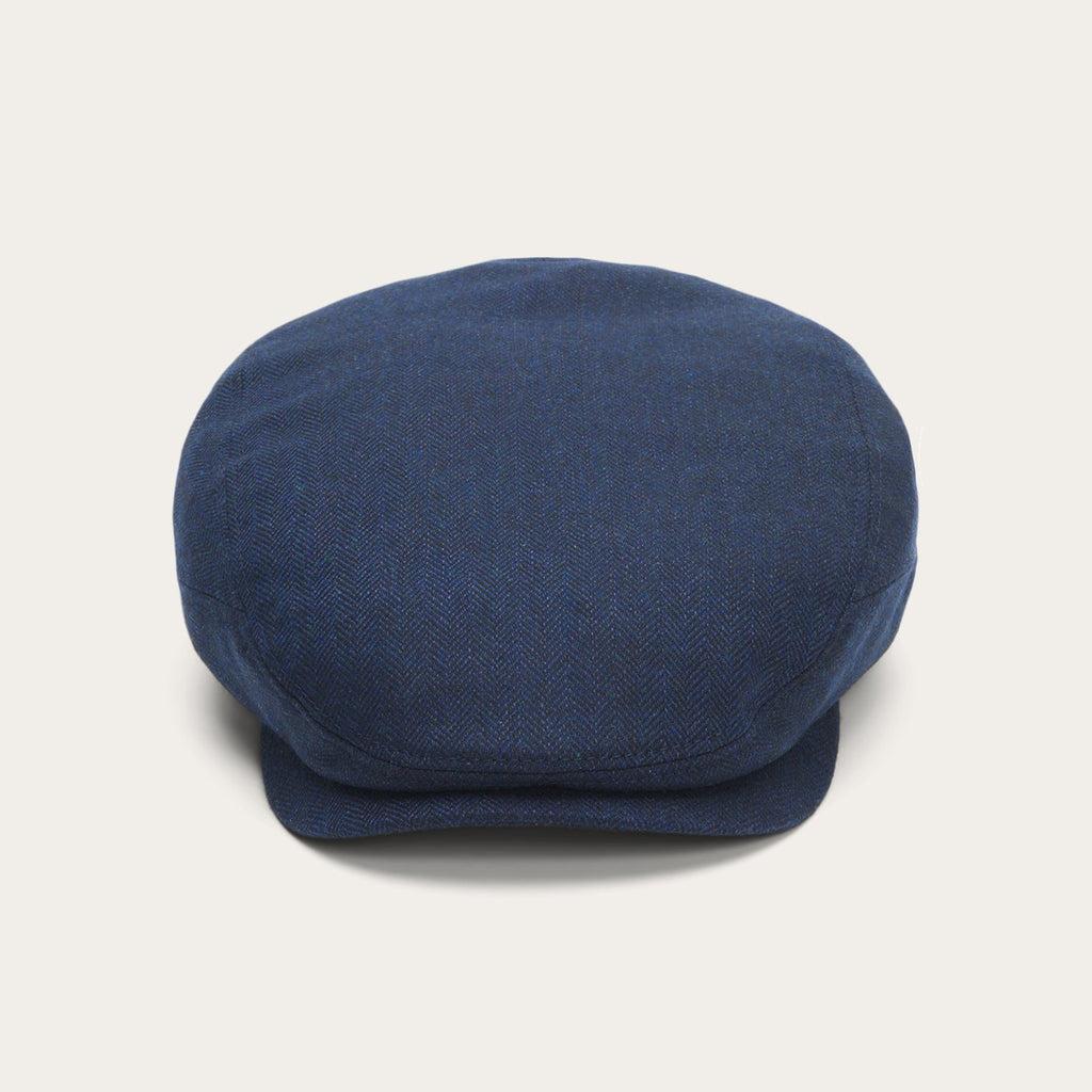 Driver Caps | Stetson