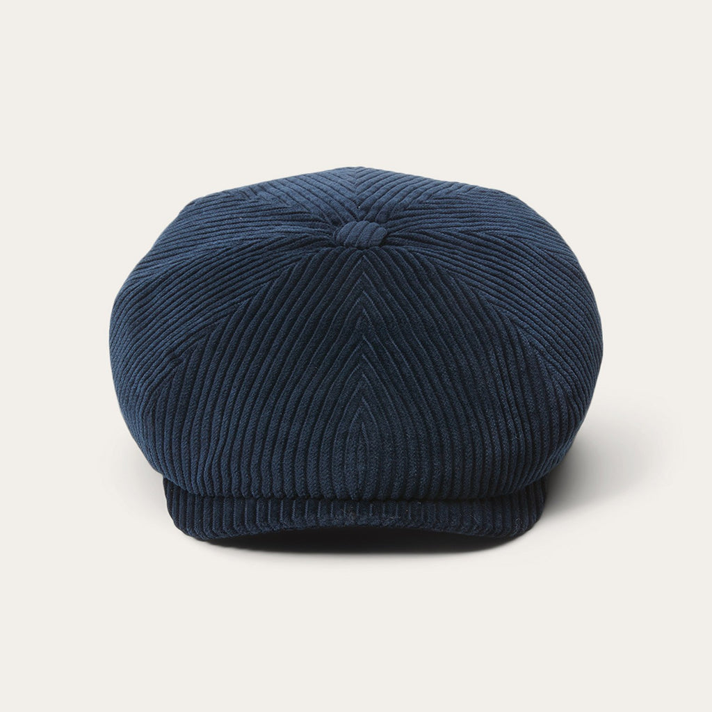 Take 40% Off - All | Stetson