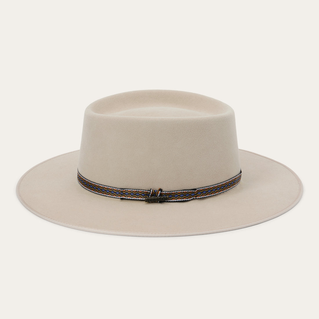 Yancy Outdoor Hat | Stetson