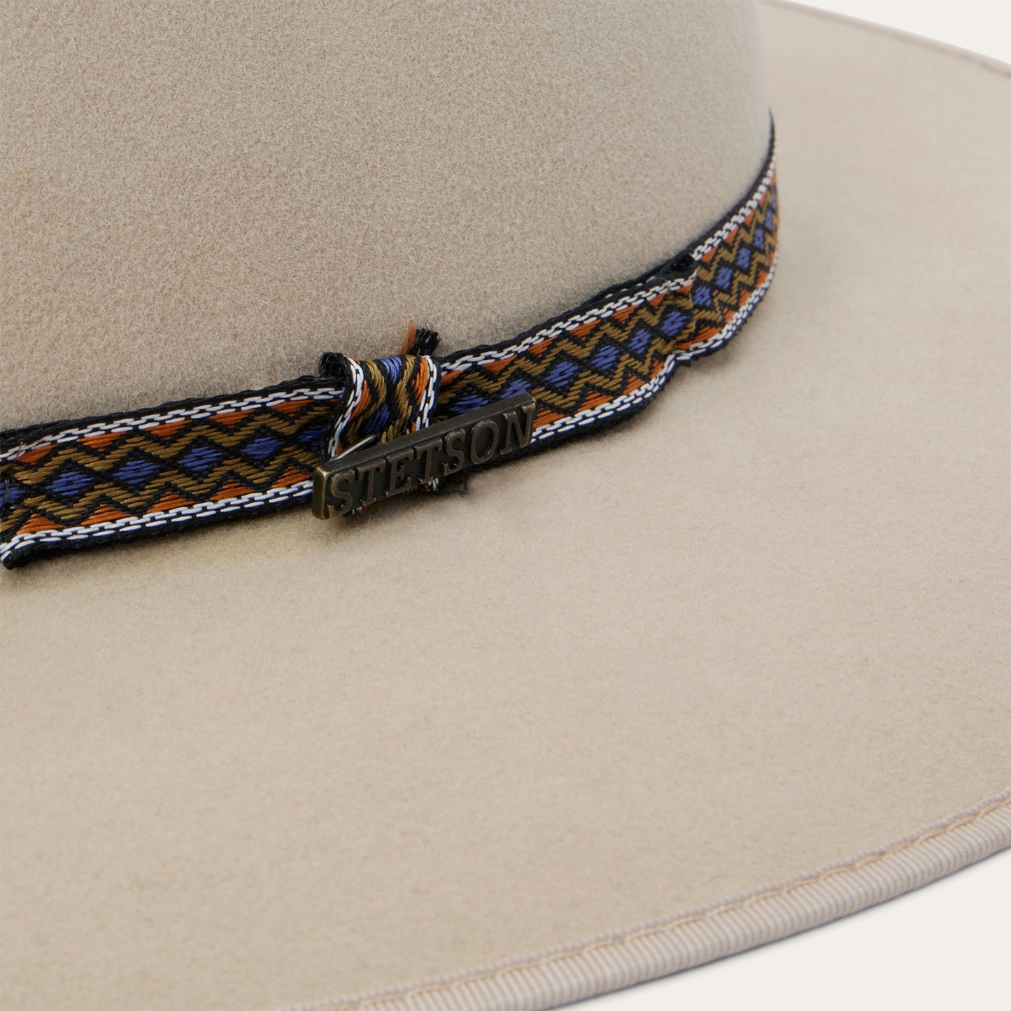 Yancy Outdoor Hat | Stetson