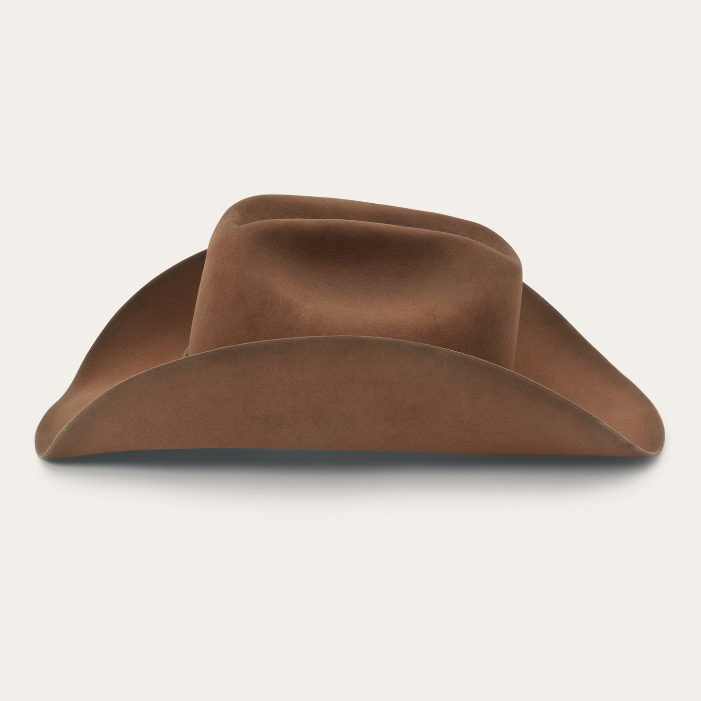 Boss of the Plains 6X Cowboy Hat | Stetson