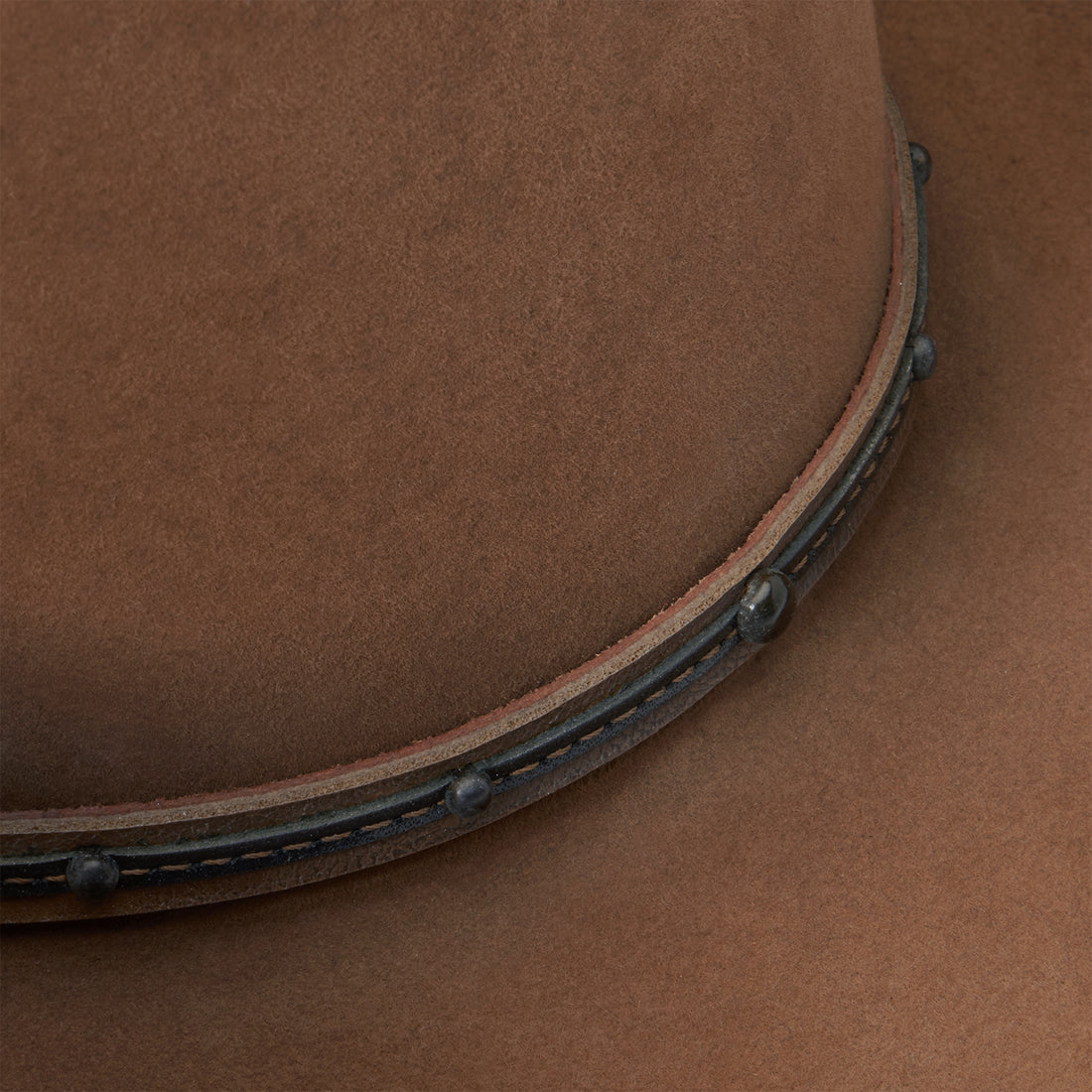 Boss of the Plains 6X Cowboy Hat | Stetson