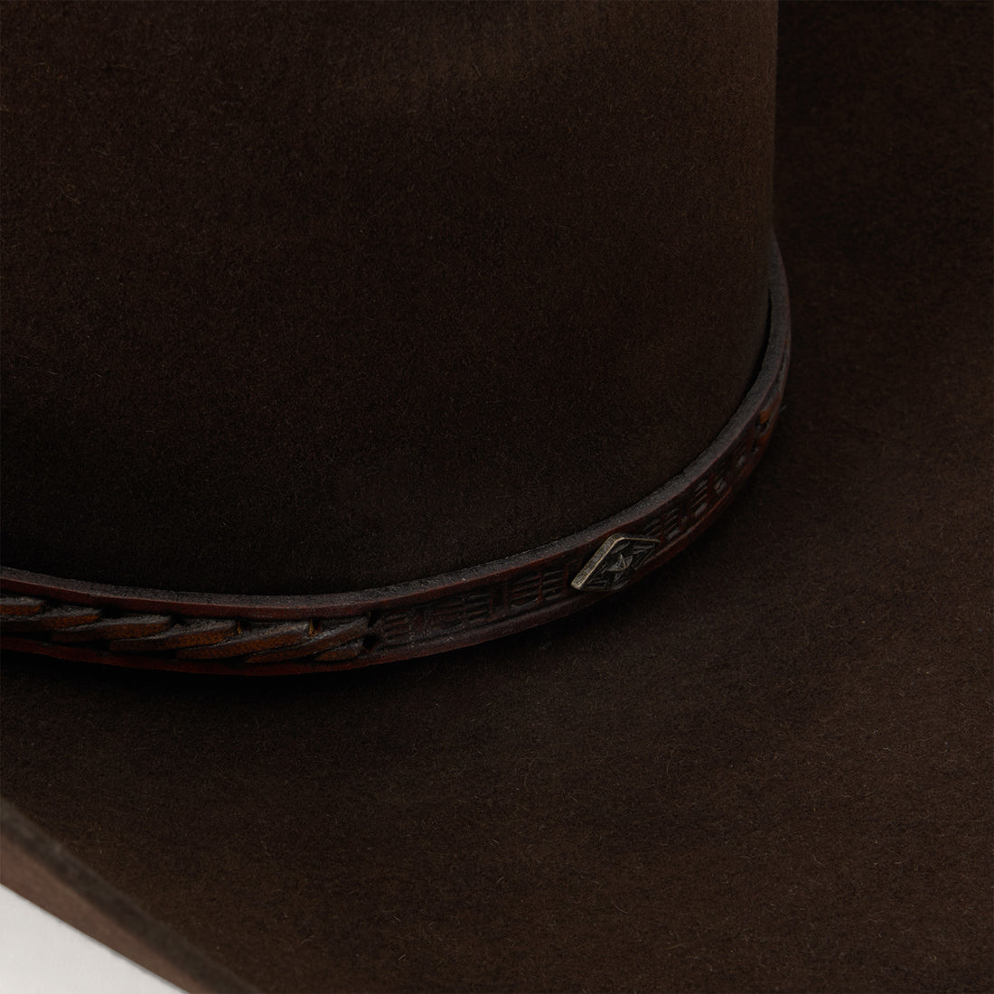 Boss of the Plains 6X Cowboy Hat | Stetson