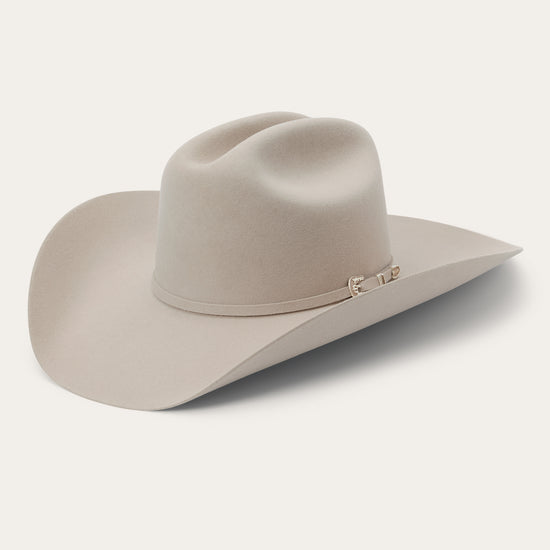 Skyline 7242 6X Cowboy Hat | Stetson