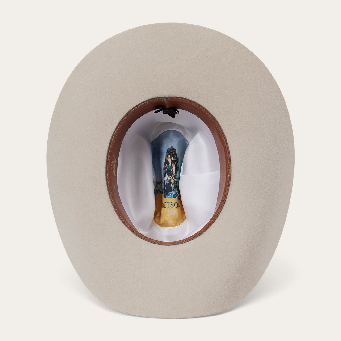 Skyline 7242 6X Cowboy Hat | Stetson