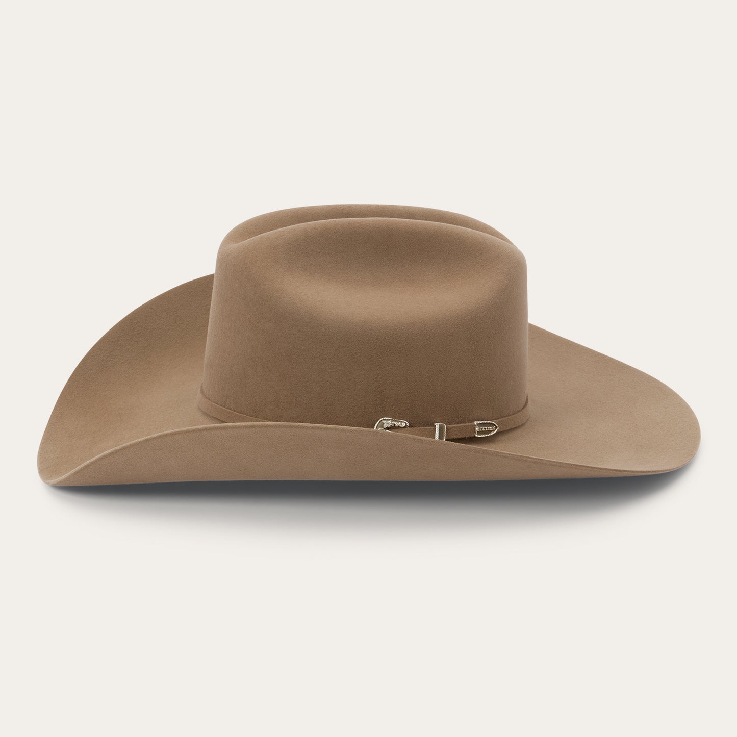 Skyline 7242 6X Cowboy Hat | Stetson