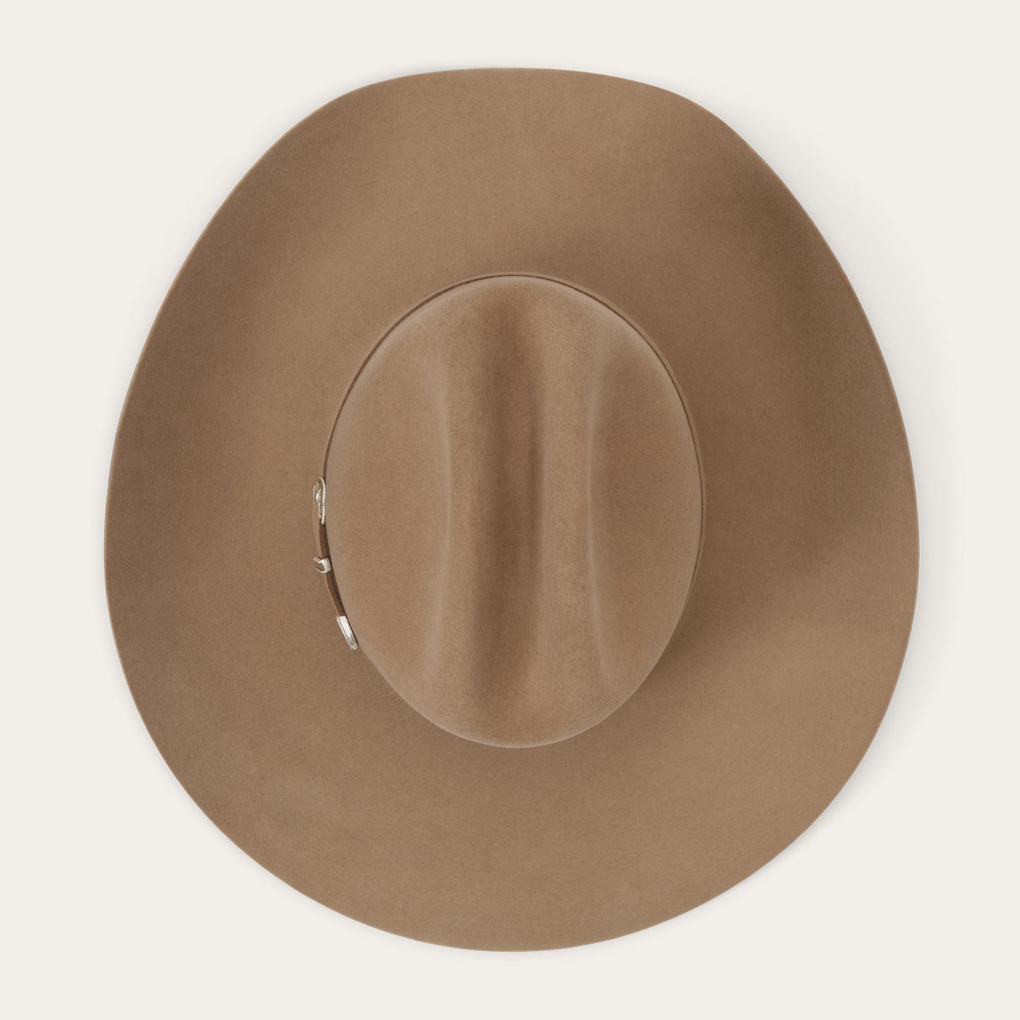 Skyline 7242 6X Cowboy Hat | Stetson