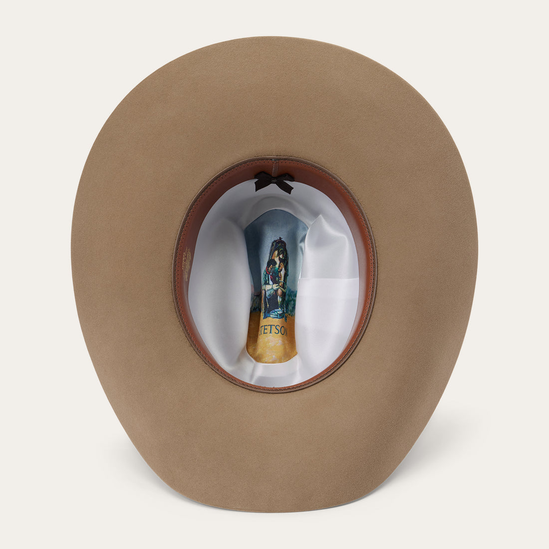 Skyline 7242 6X Cowboy Hat | Stetson