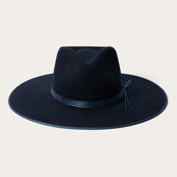 Hardrock | Stetson