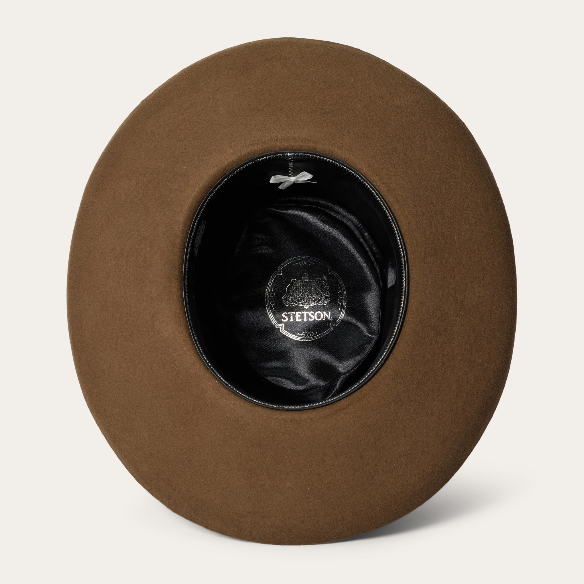Tellus | Stetson
