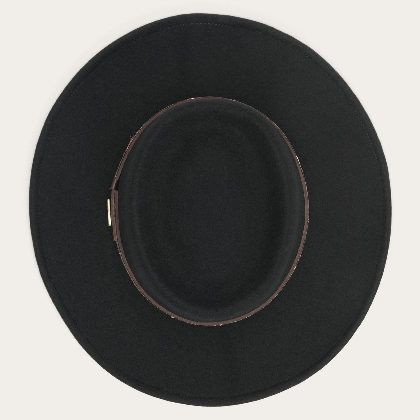 Kelso Outdoor Hat | Stetson