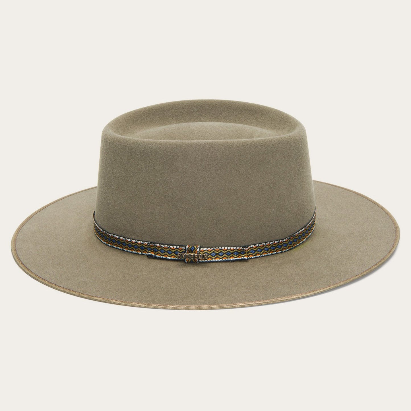 Yancy Outdoor Hat | Stetson