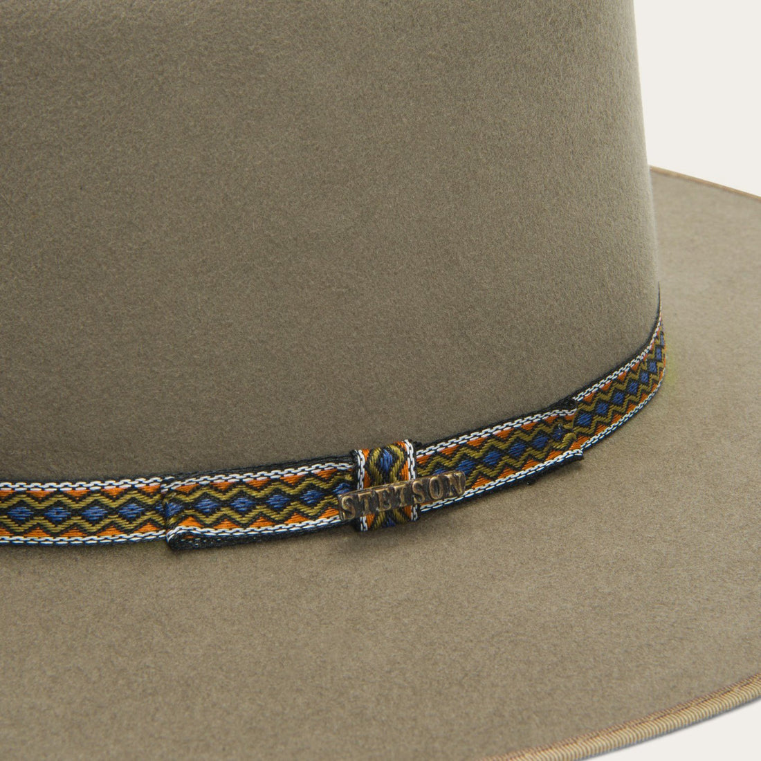 Yancy Outdoor Hat | Stetson