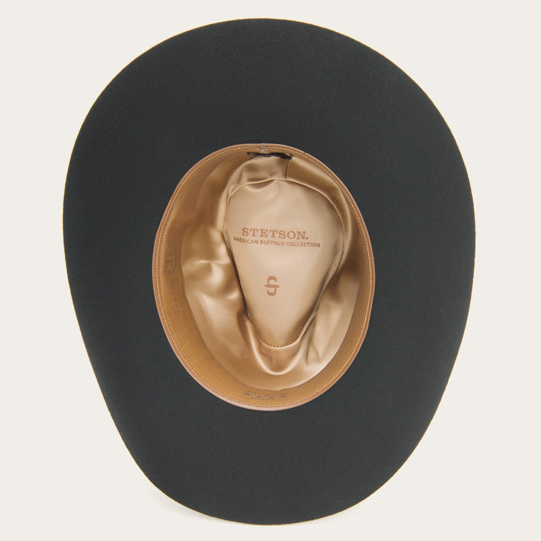 Seneca 4X Cowboy Hat | Stetson