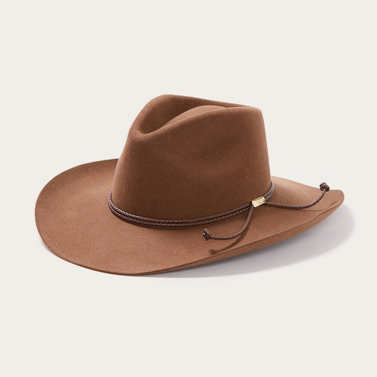 Carson 6X Cowboy Hat | Stetson