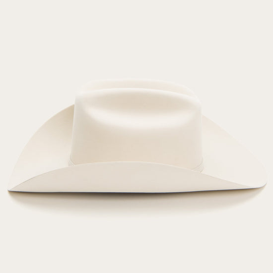 El Amo 500X Premier Cowboy Hat | Stetson