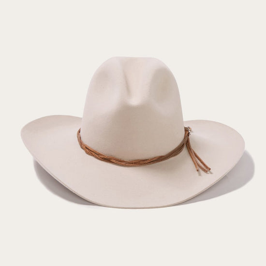 Gus 6X Cowboy Hat | Stetson