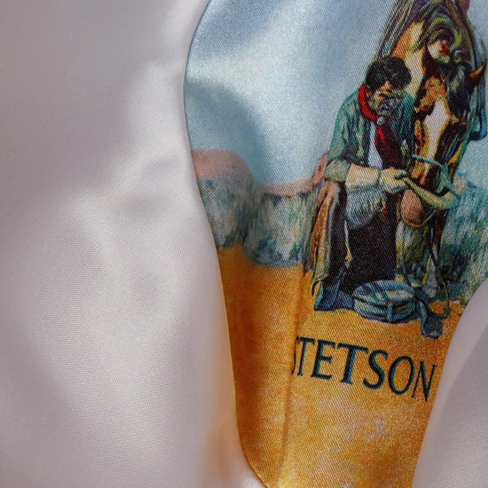 Gus 6X Cowboy Hat | Stetson