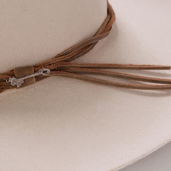 Gus 6X Cowboy Hat | Stetson