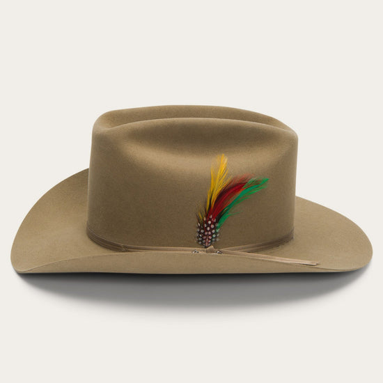 Range 6X Cowboy Hat | Stetson