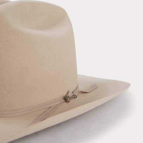Range 6X Cowboy Hat | Stetson