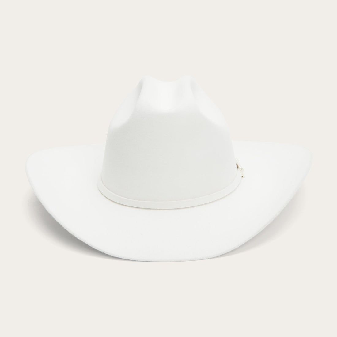 Shasta 10X Premier Cowboy Hat#N# | Stetson