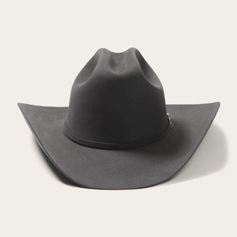 Skyline 6X Cowboy Hat | Stetson