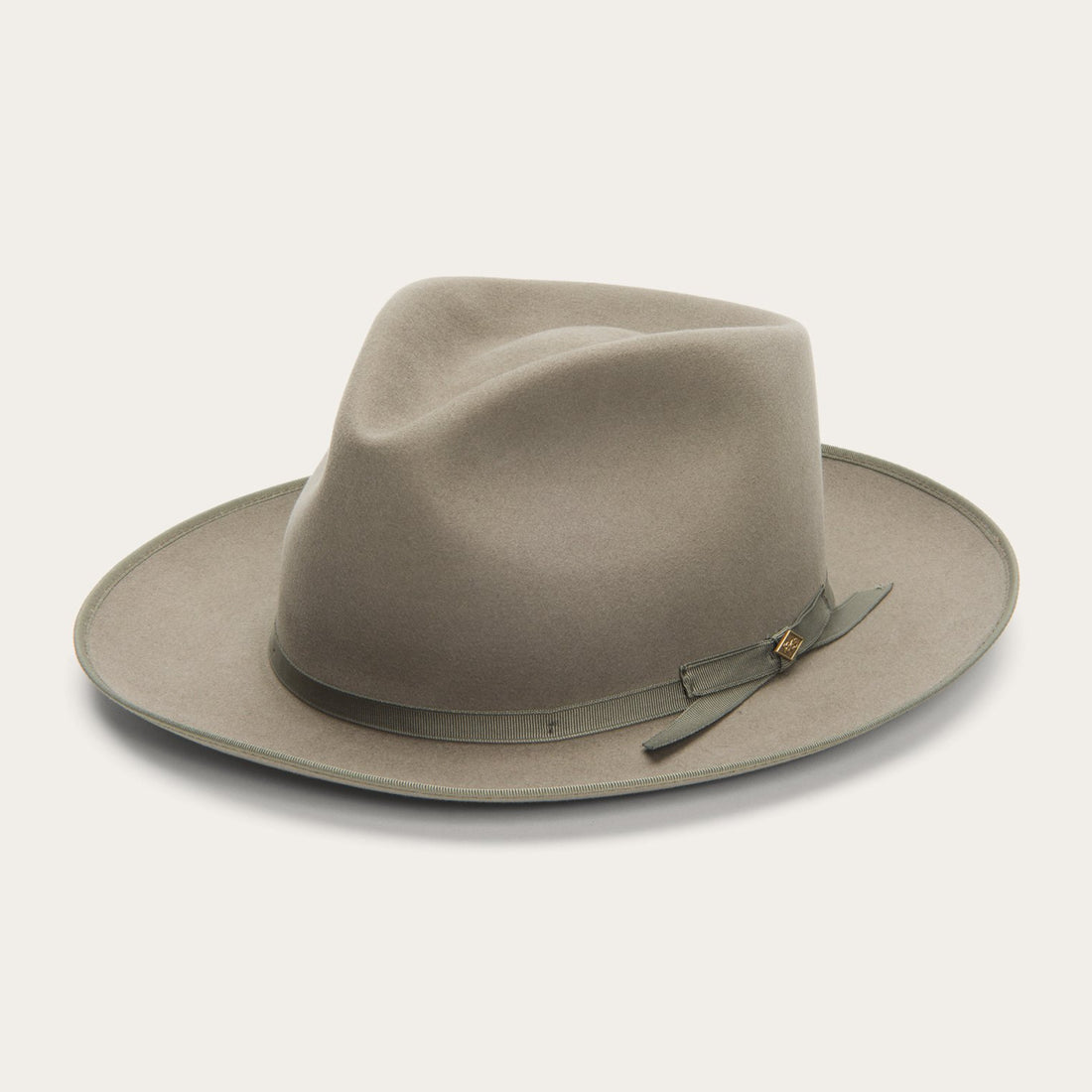Pure Stratoliner | Stetson