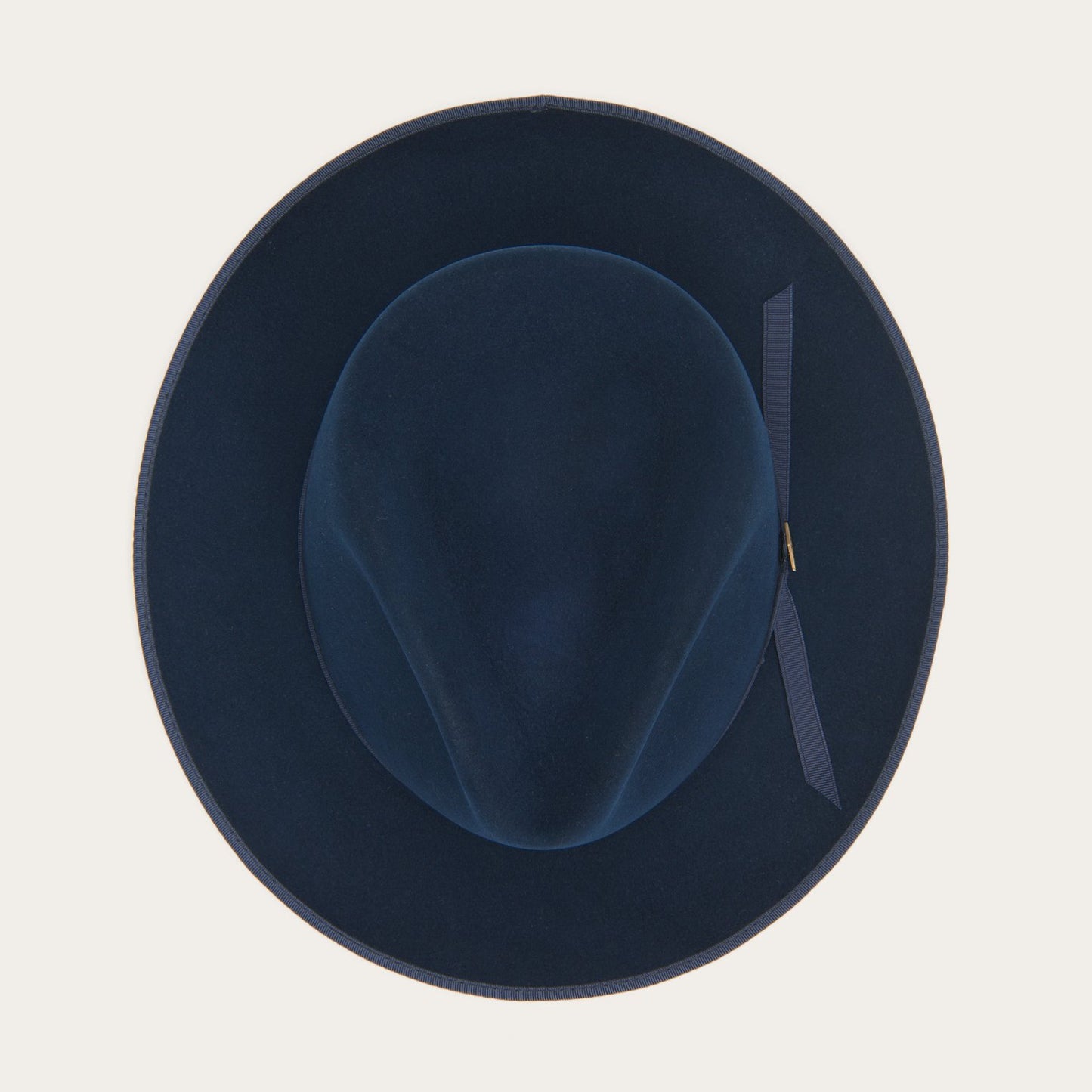 Pure Stratoliner | Stetson